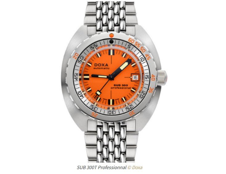 WORLD TEMPUS