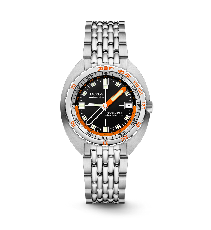 DOXA - Your call to adventure