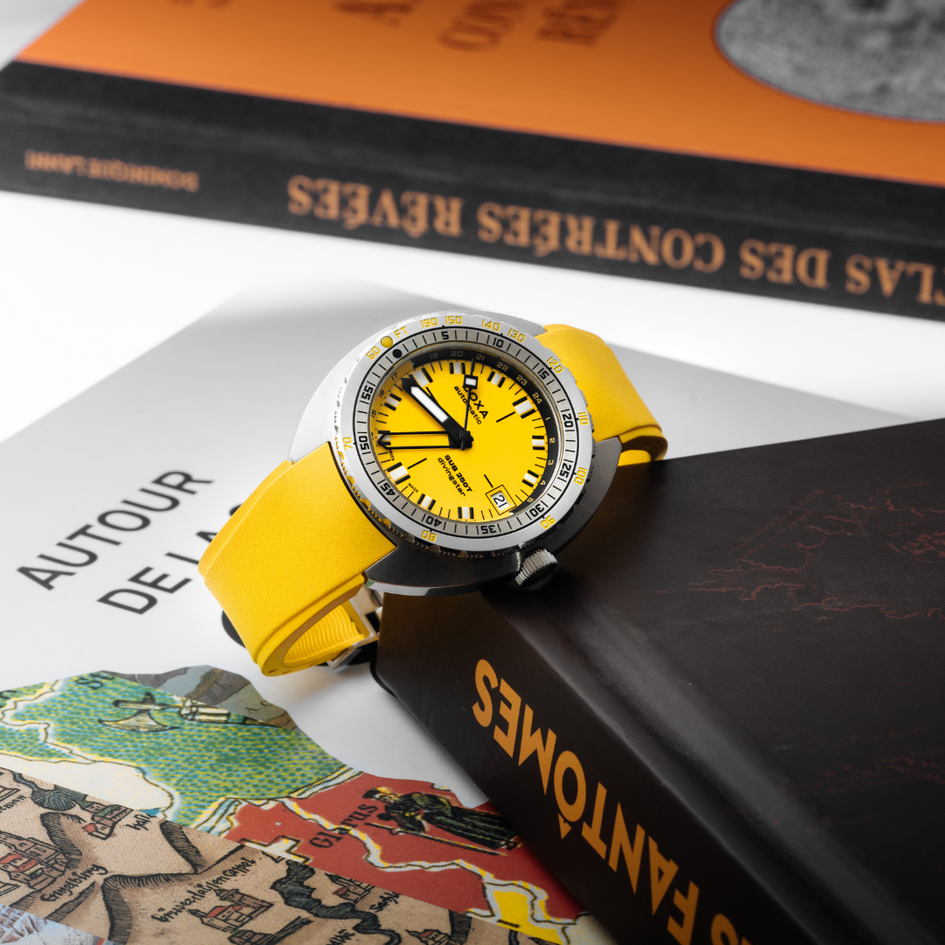 SUB 300 Professional