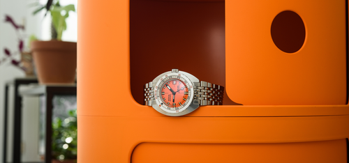 DOXA - Your call to adventure