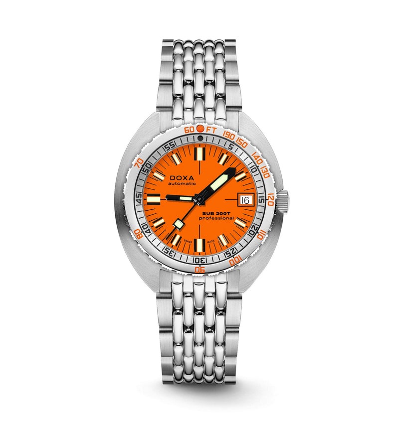 DOXA - Your call to adventure