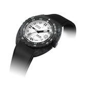 SUB 300 Carbon Whitepearl